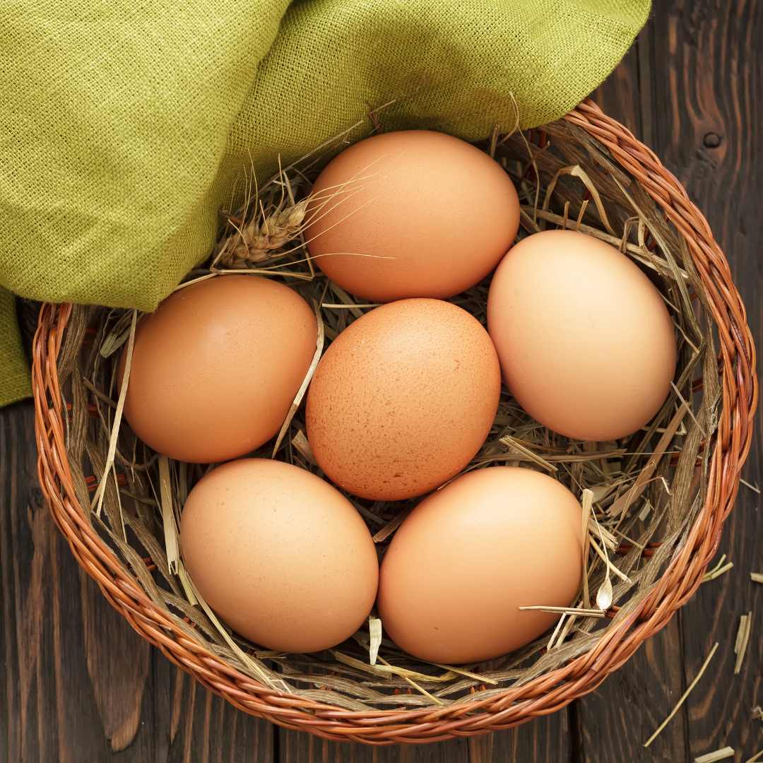 Resepi perapi rambut dengan menggunakan bahan-bahan didapur - Inaidamia